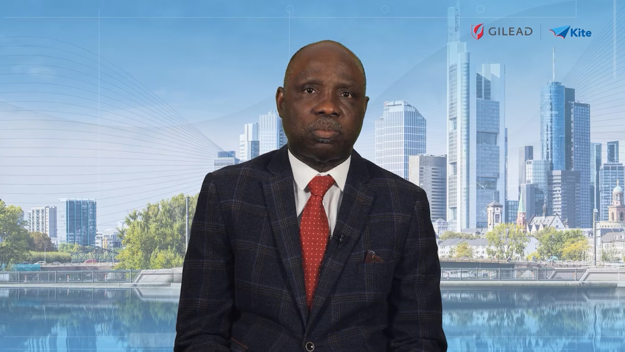 Cell Therapy Talks | Cell Therapy Hub